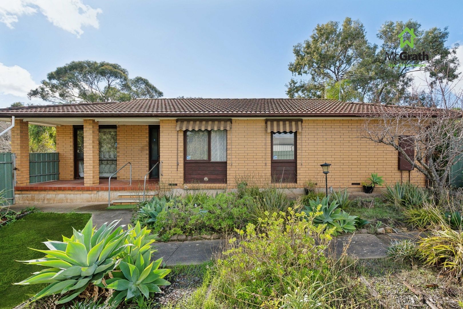 12 Advance Court, Noarlunga Downs SA 5168 - House For Rent | Domain