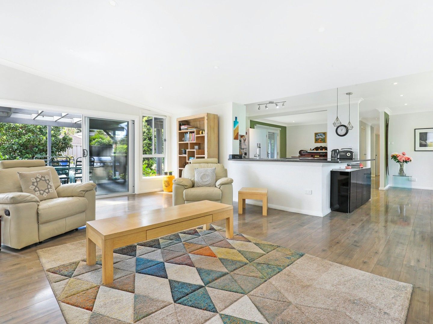 13 Illowra Parkway, Primbee NSW 2502 | Domain