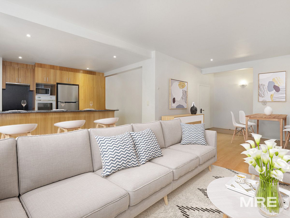 3D/622 St Kilda Road, Melbourne VIC 3004 | Domain