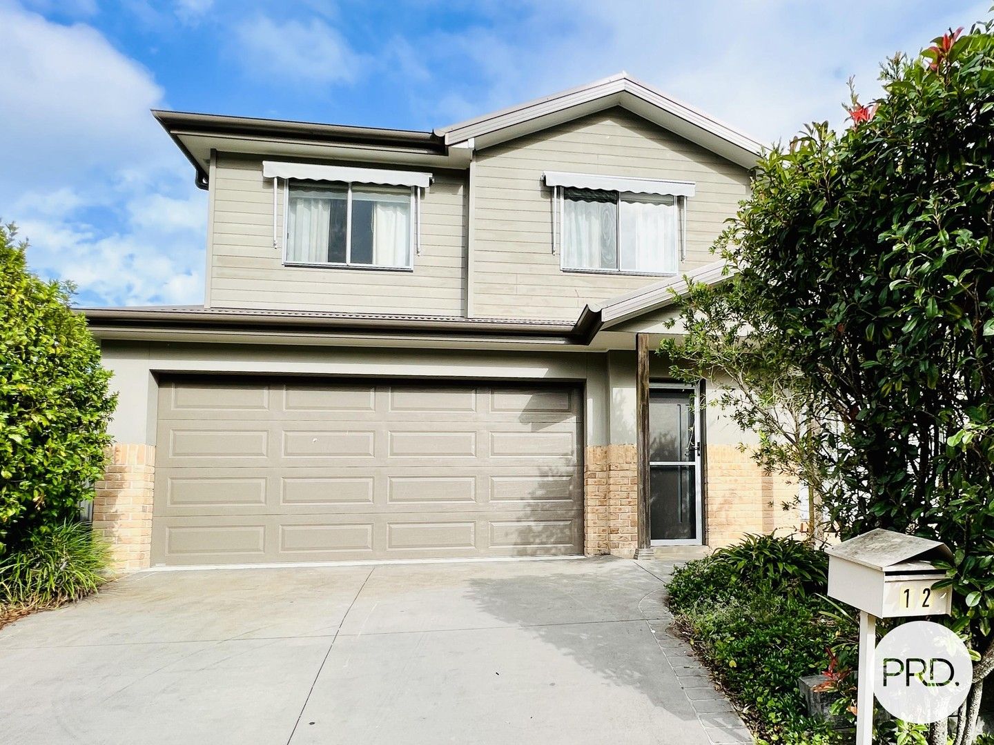 12 Amphora Drive, Balcolyn NSW 2264 - House For Rent - $620 | Domain