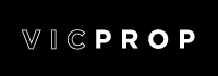 VICPROP Melbourne | Real Estate Agency in Melbourne, VIC 3000