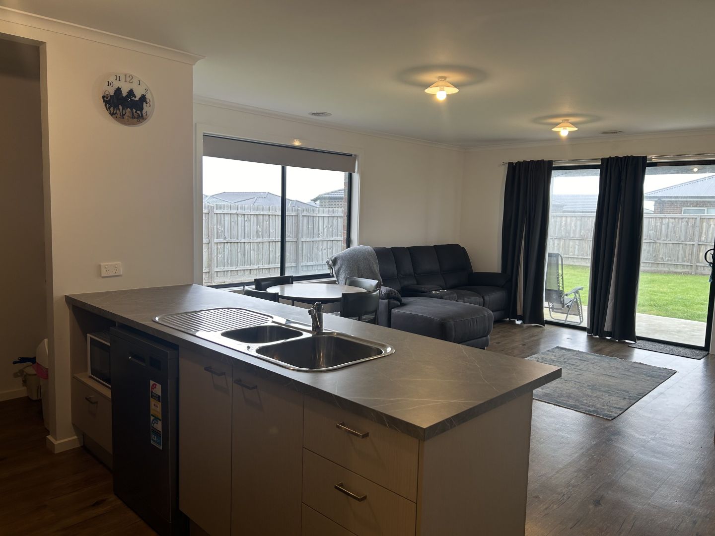 30 McRae Drive, Dalyston VIC 3992 - House For Rent - $500 | Domain