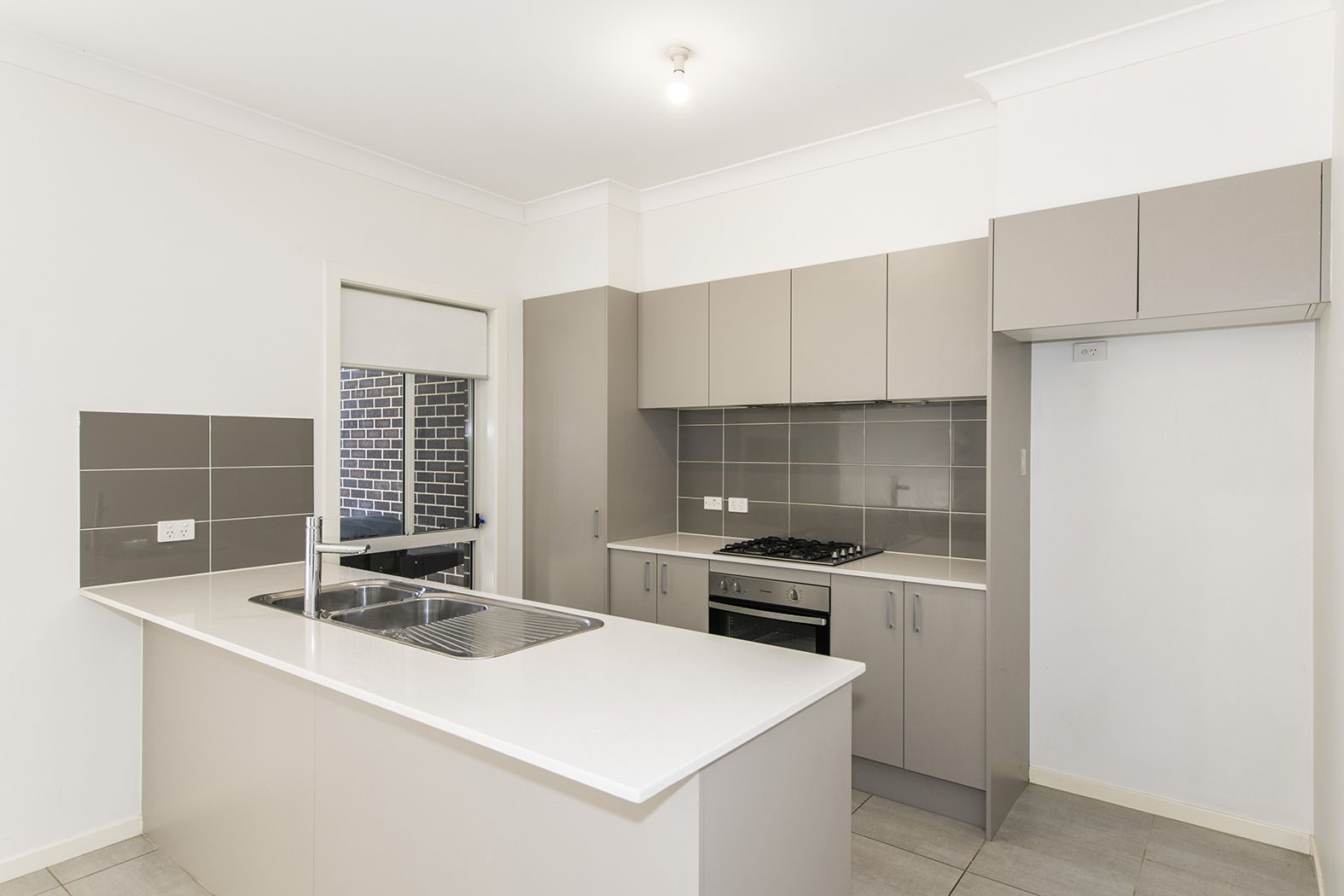 263A Great Western Highway, Emu Plains NSW 2750 - Duplex For Rent ...