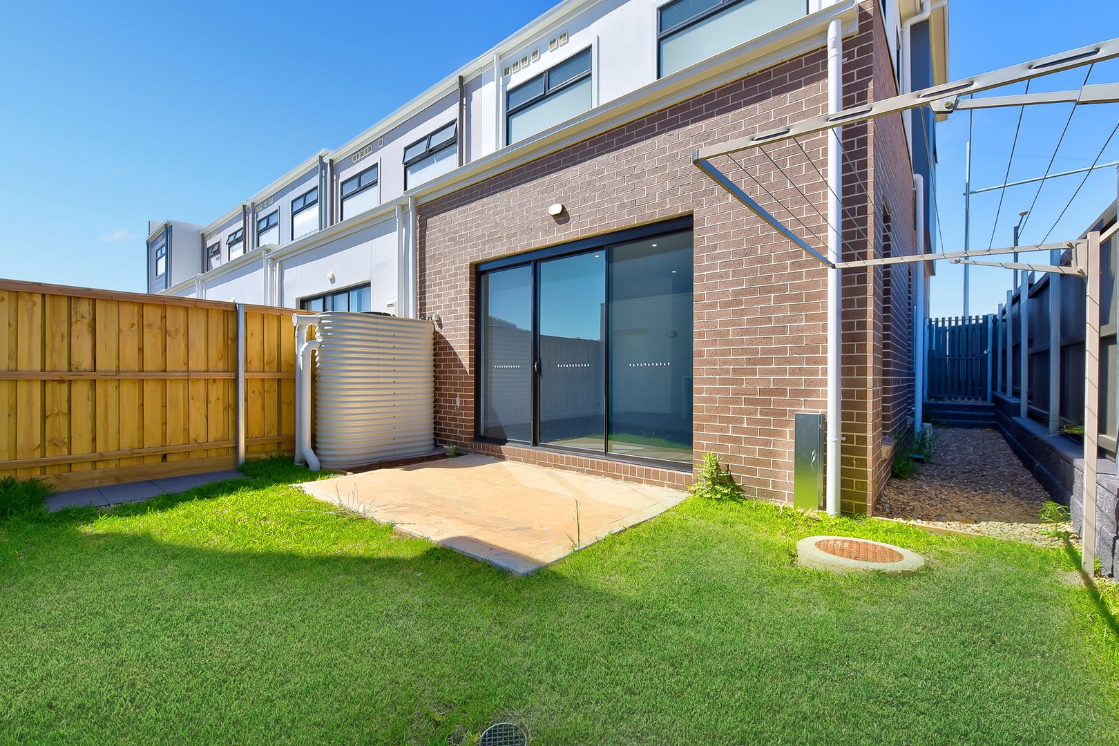 3 Otoole Avenue, Oran Park NSW 2570 | Domain