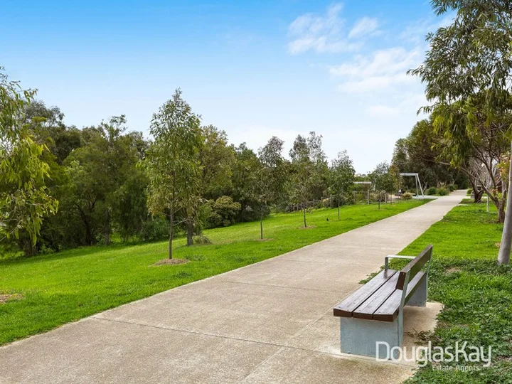 1576 Real Estate Properties for Sale in Sunshine West, VIC, 3020 | Domain