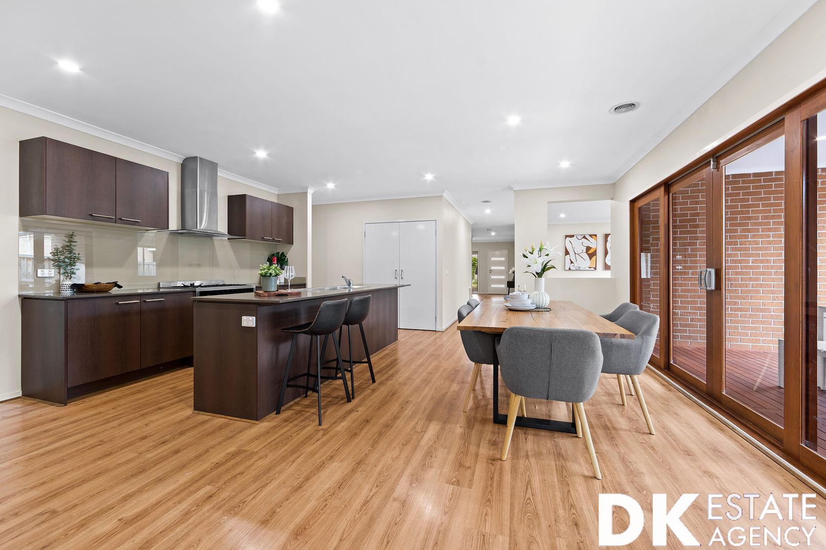 3 Penshurst Avenue, Williams Landing VIC 3027 - House For Rent | Domain