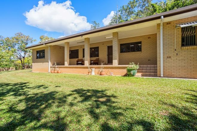 1367 Real Estate Properties for Sale in Greenvale, QLD, 4816 | Domain