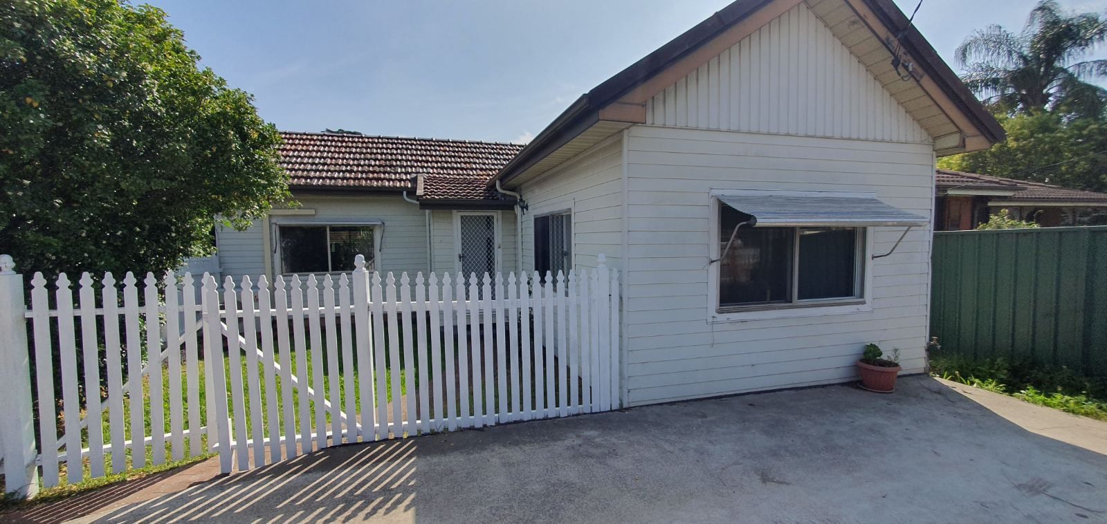 624 King Georges Road, Penshurst NSW 2222 - House For Rent - $750 | Domain