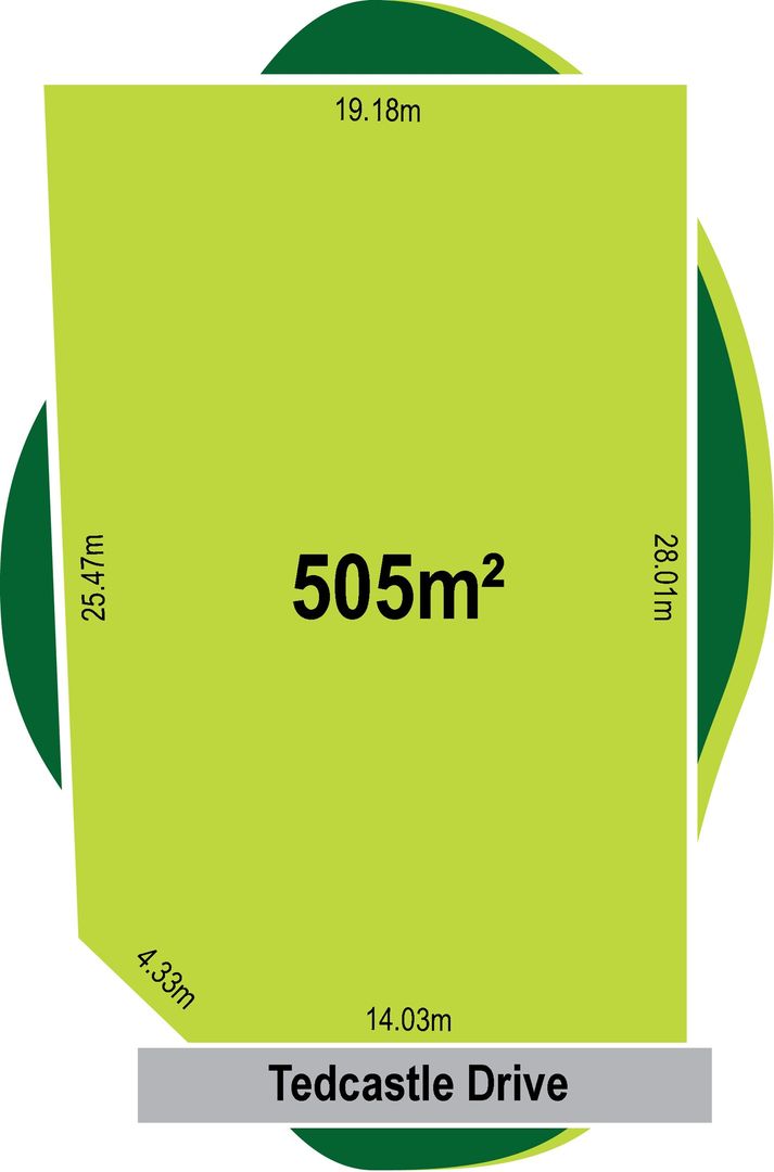 44 Tedcastle Drive, Aintree | Property History & Address Research | Domain