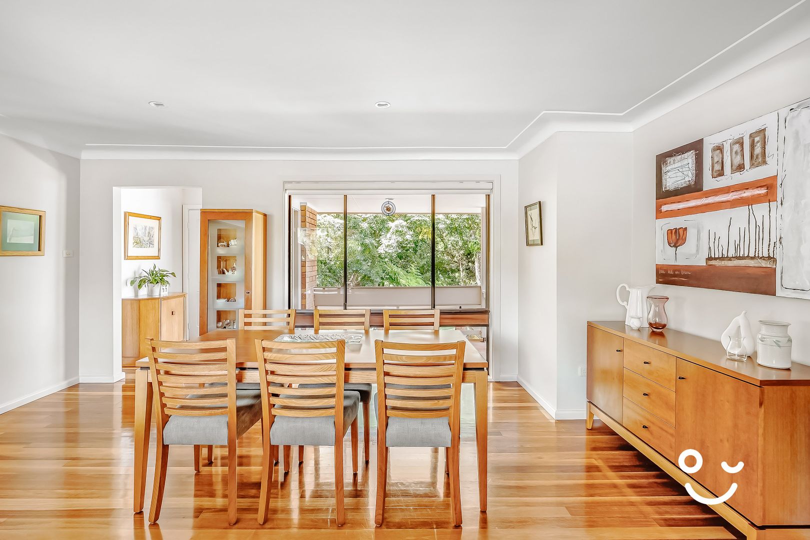 2 Winton Place, Fairy Meadow NSW 2519 | Domain