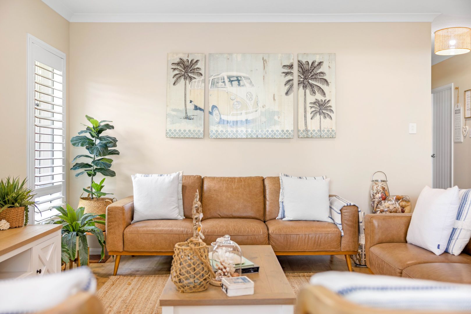 25 Backler Street, Thrumster NSW 2444 | Domain