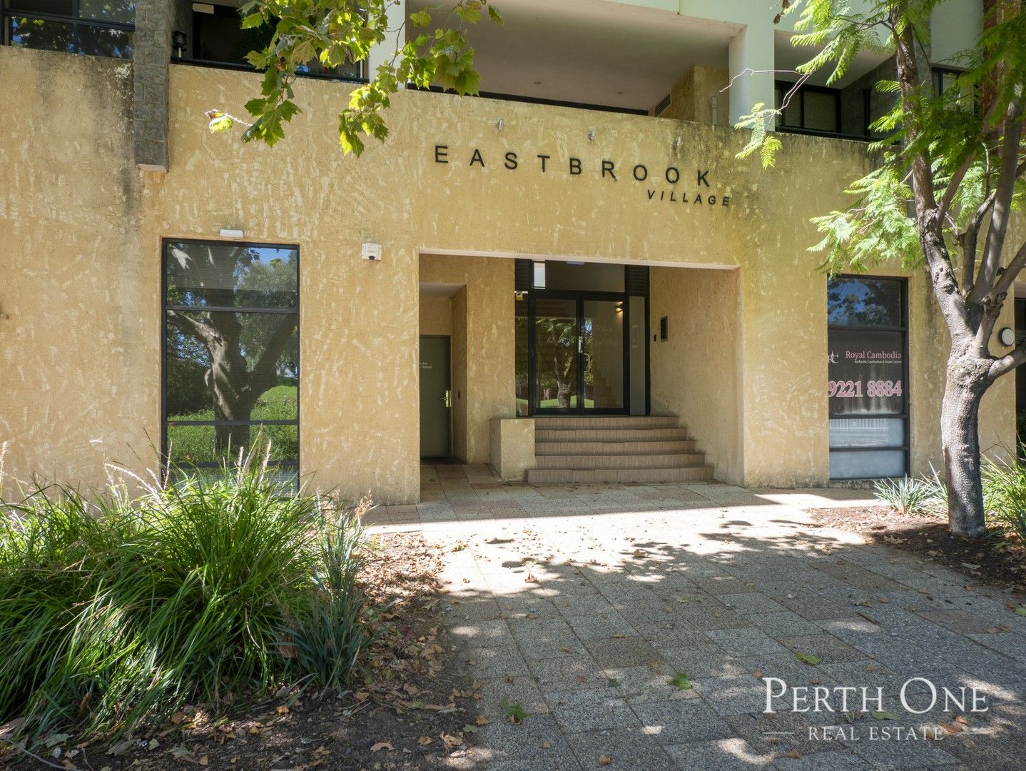 12/82 Royal Street, East Perth WA 6004 | Domain
