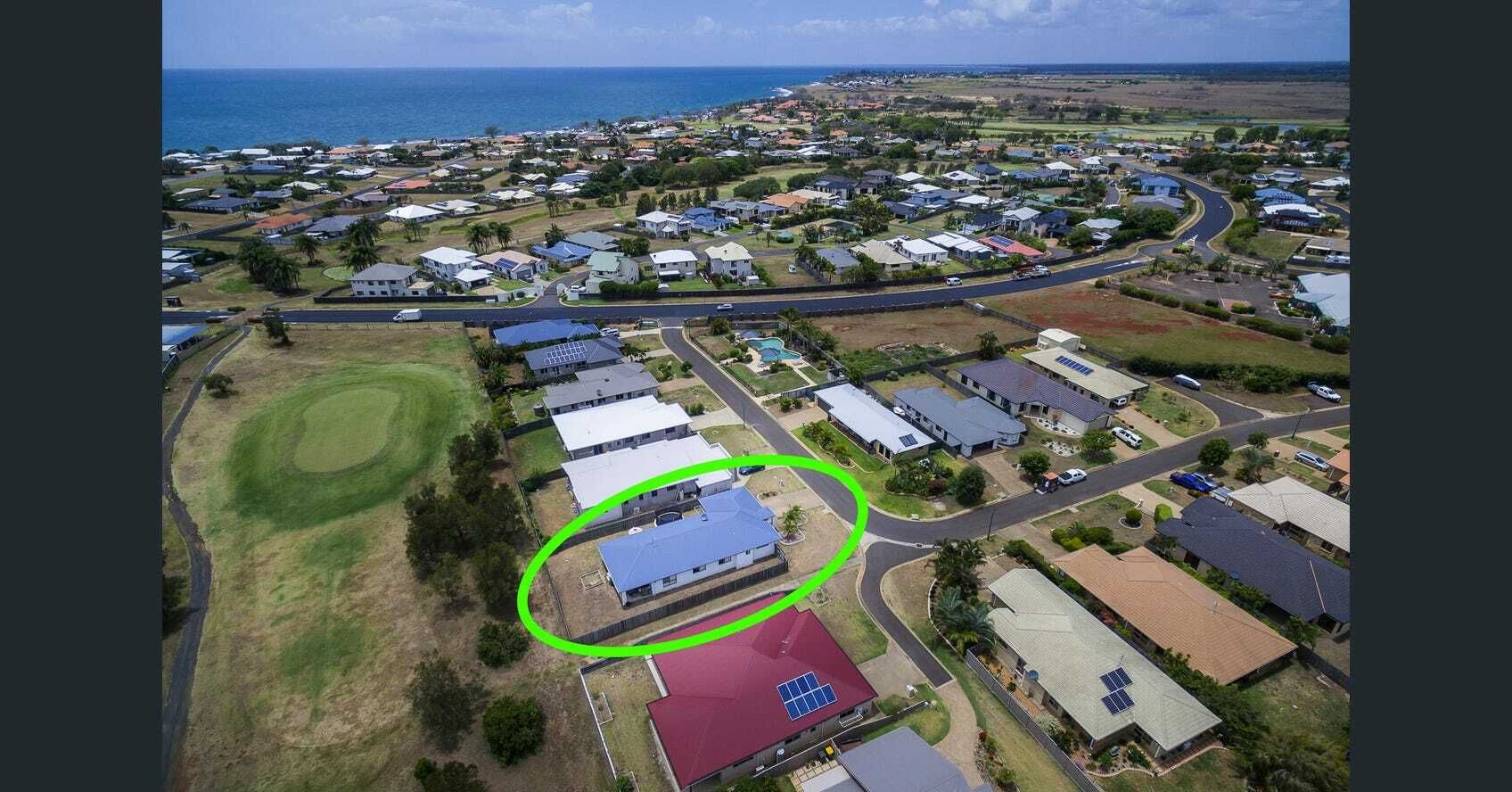 Coral Cove QLD 4670 - 4 beds house for Rent, 650 - 16334555 | Domain