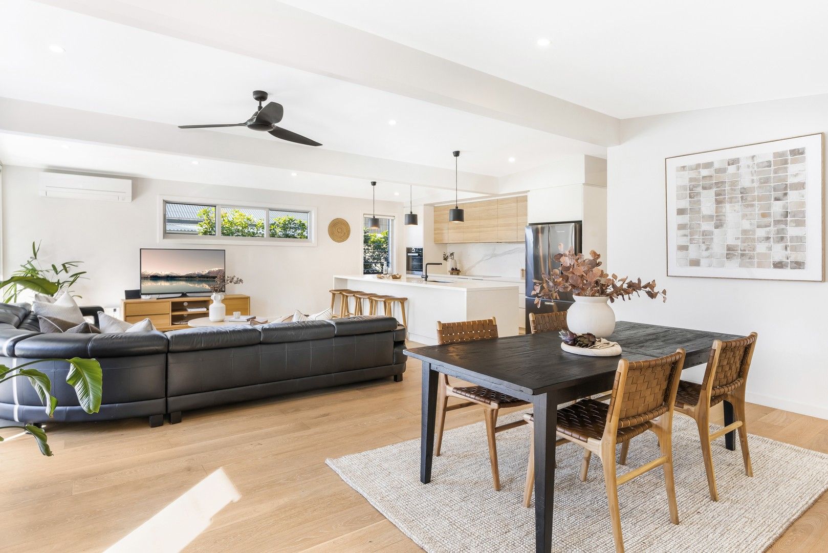 37 Dorrigo Avenue, Woonona NSW 2517 | Domain