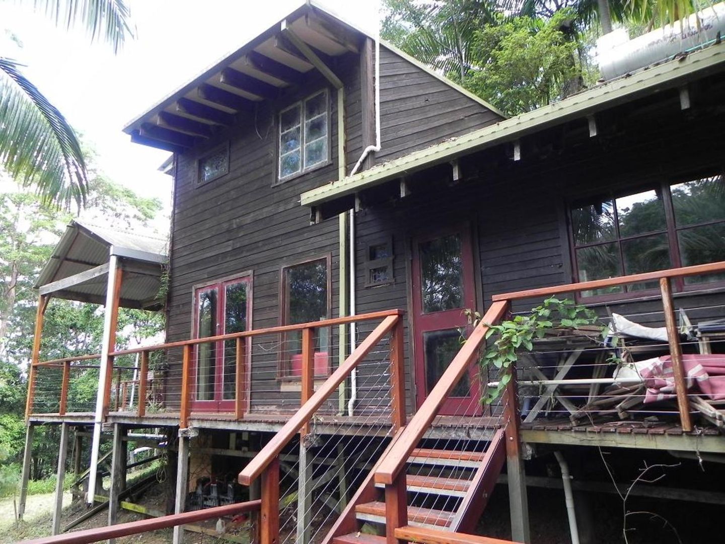 1356 Main Arm Road, Upper Main Arm | Property History & Address ...