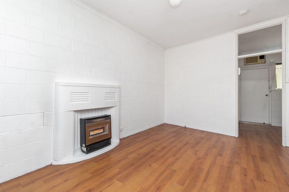 11/29 Edward Street, Magill SA 5072 - Apartment For Rent | Domain