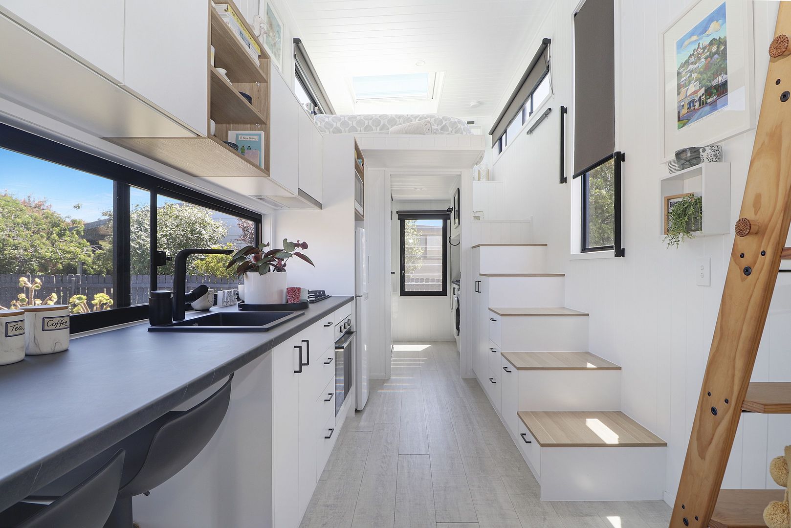 23 Parnella Drive, Stieglitz TAS 7216 | Domain