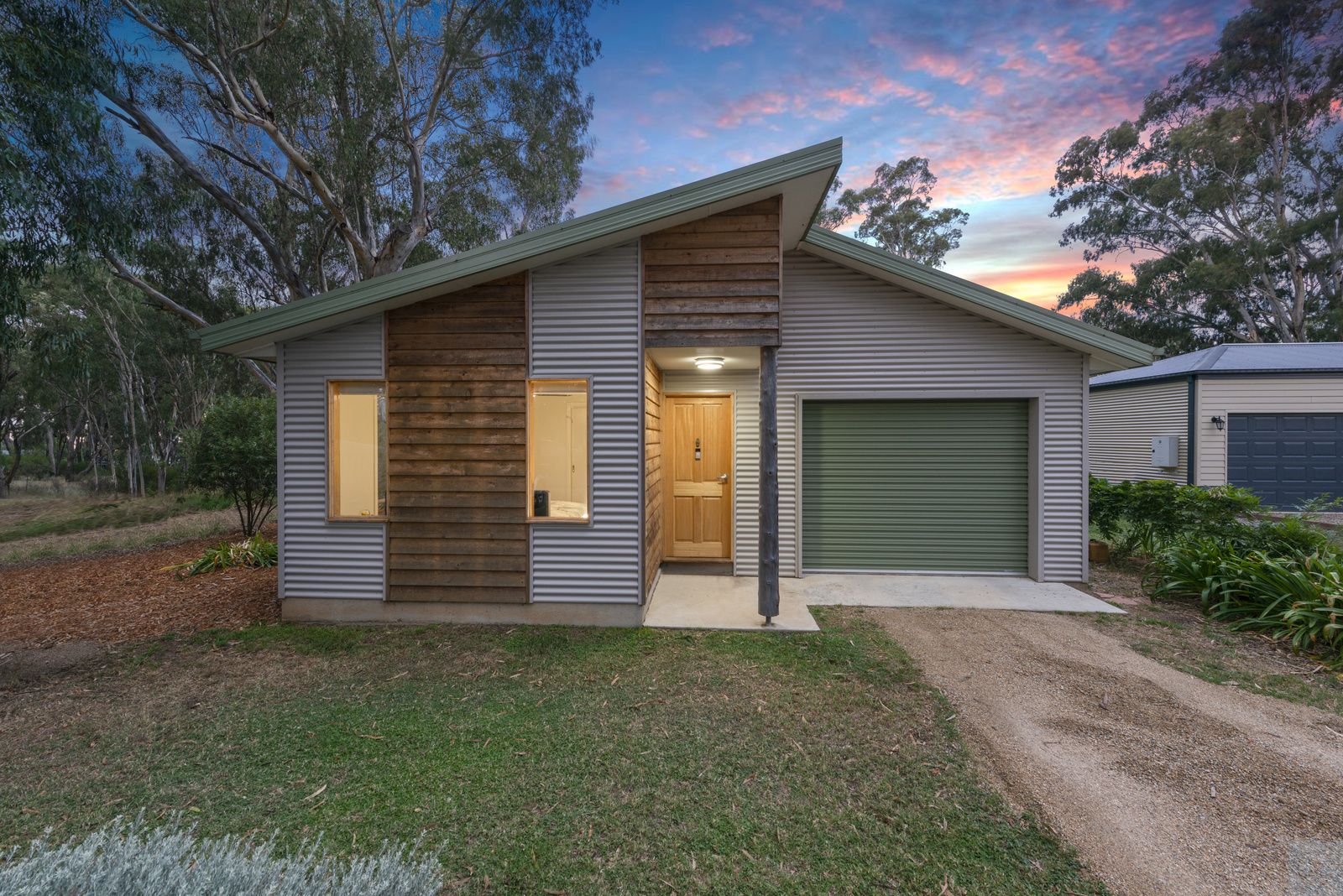 38 Kelly Street, Tocumwal NSW 2714 | Domain