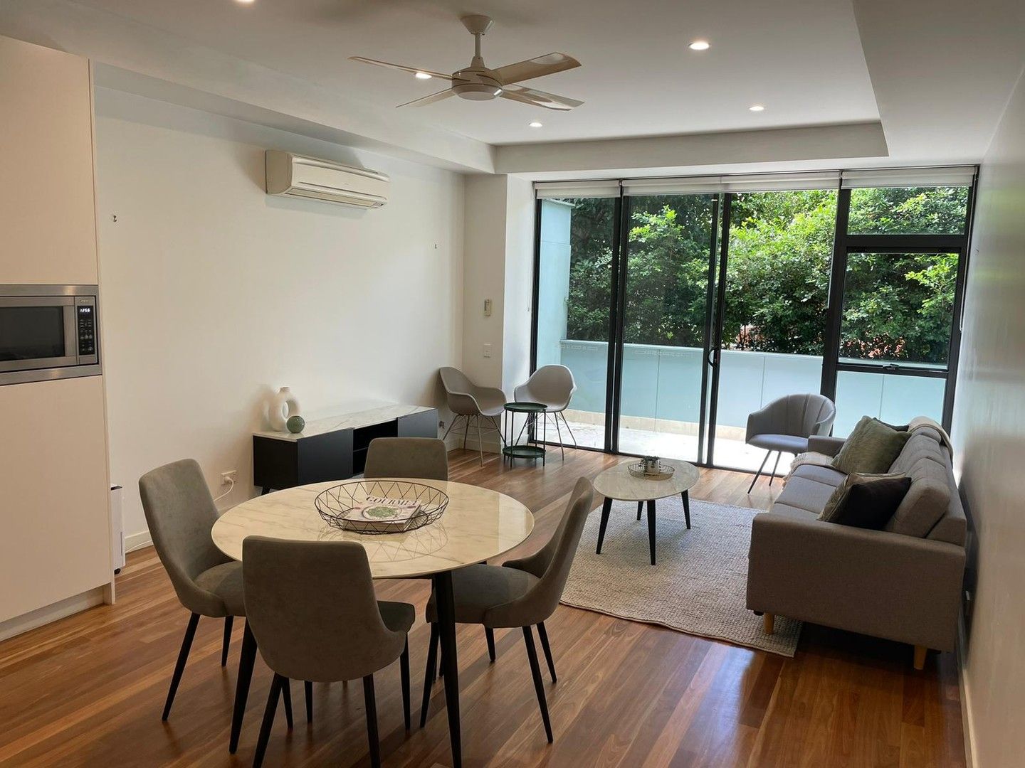 G01/1A Eden Street, North Sydney NSW 2060 - Studio For Rent | Domain