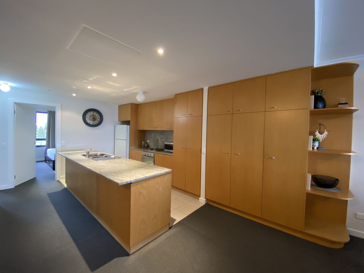 27/1 Chappell Drive, Glenelg SA 5045 - Apartment For Rent - $690 | Domain