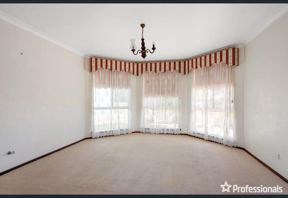 16b Eureka Street, Hannans WA 6430 - House For Rent | Domain