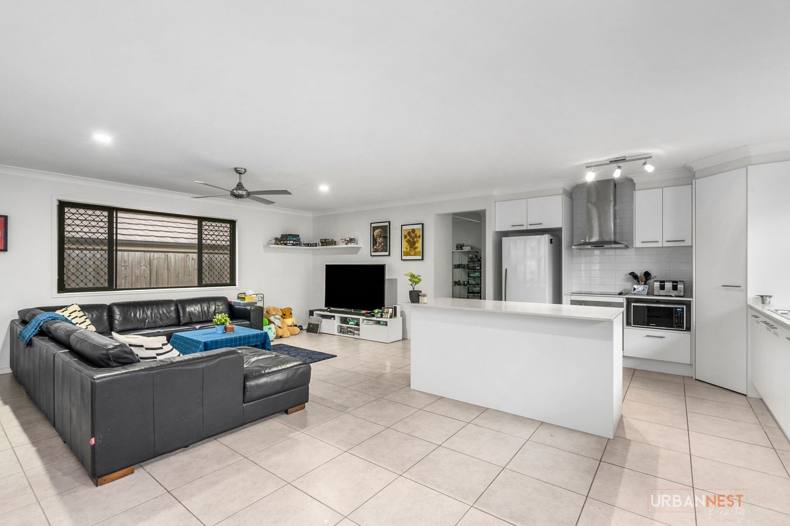 9 Emily Street, Warner | Property History & Address Research | Domain