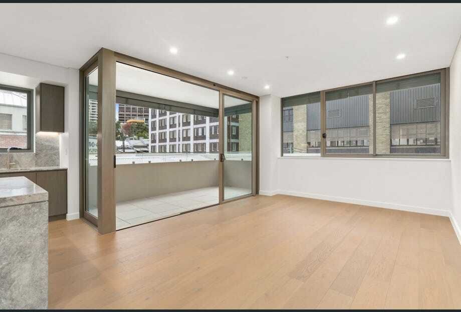 50 Stanley St, Sydney NSW 2000 - Apartment For Rent | Domain