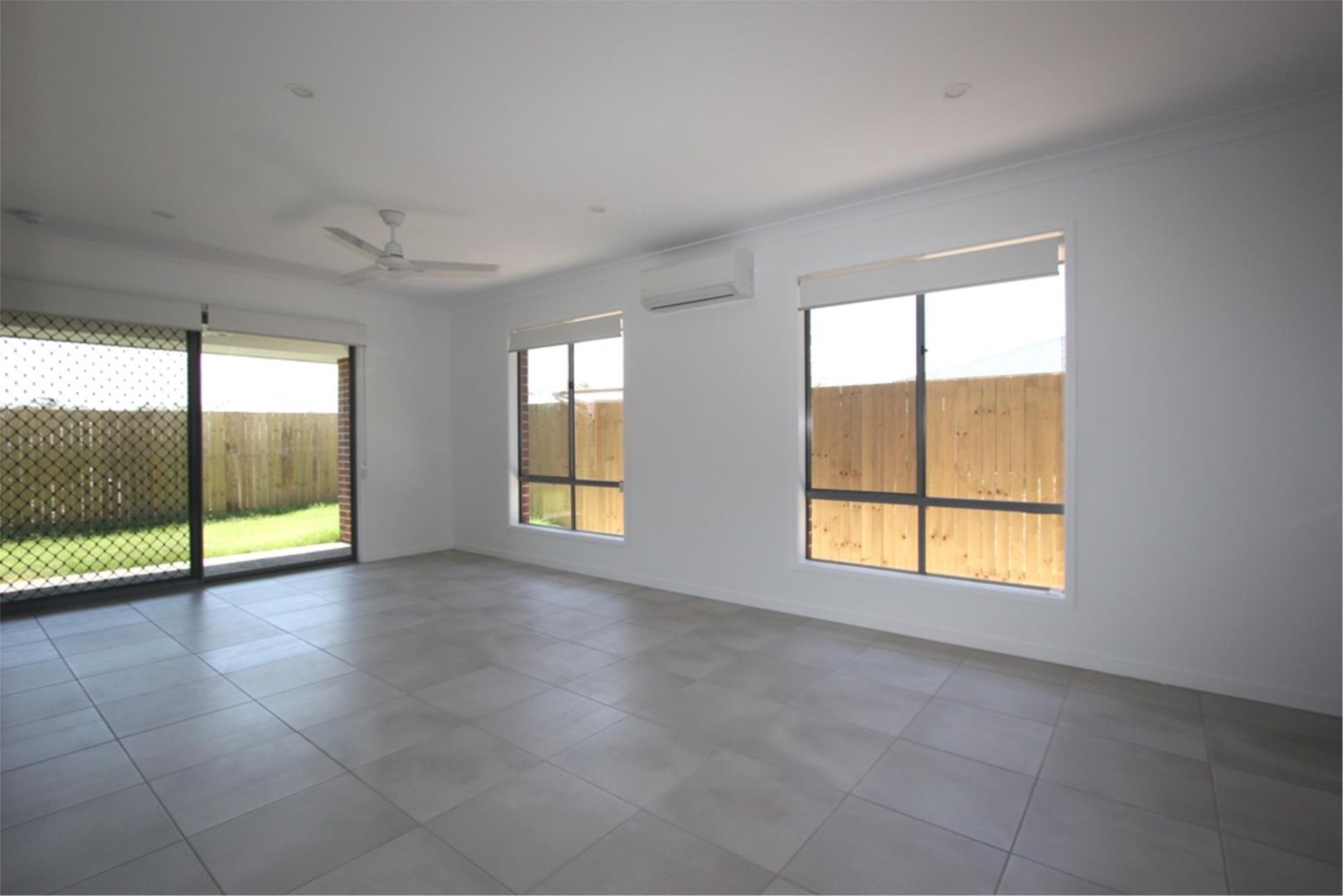 8 Hayter St, Logan Reserve QLD 4133 - House For Rent | Domain