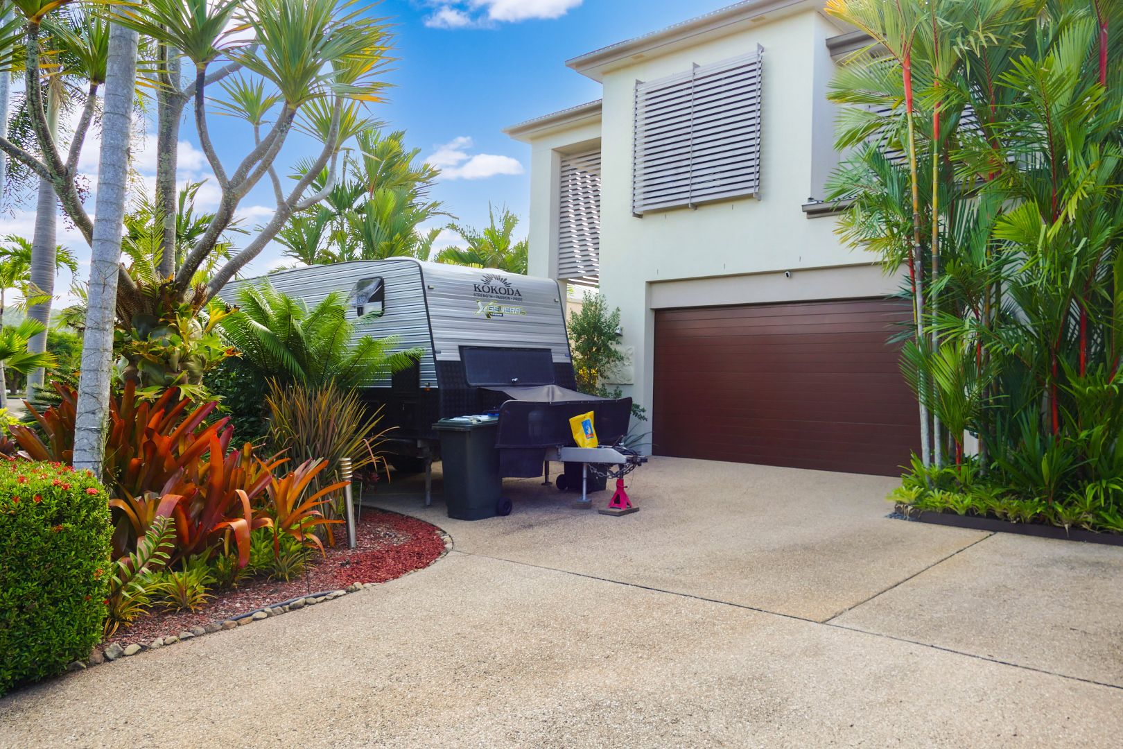 Unit 2/3 Allamanda Lane, Cardwell QLD 4849 | Domain