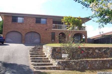 16 Goorong, Sunnybank Hills QLD 4109 - House For Rent - $620 | Domain