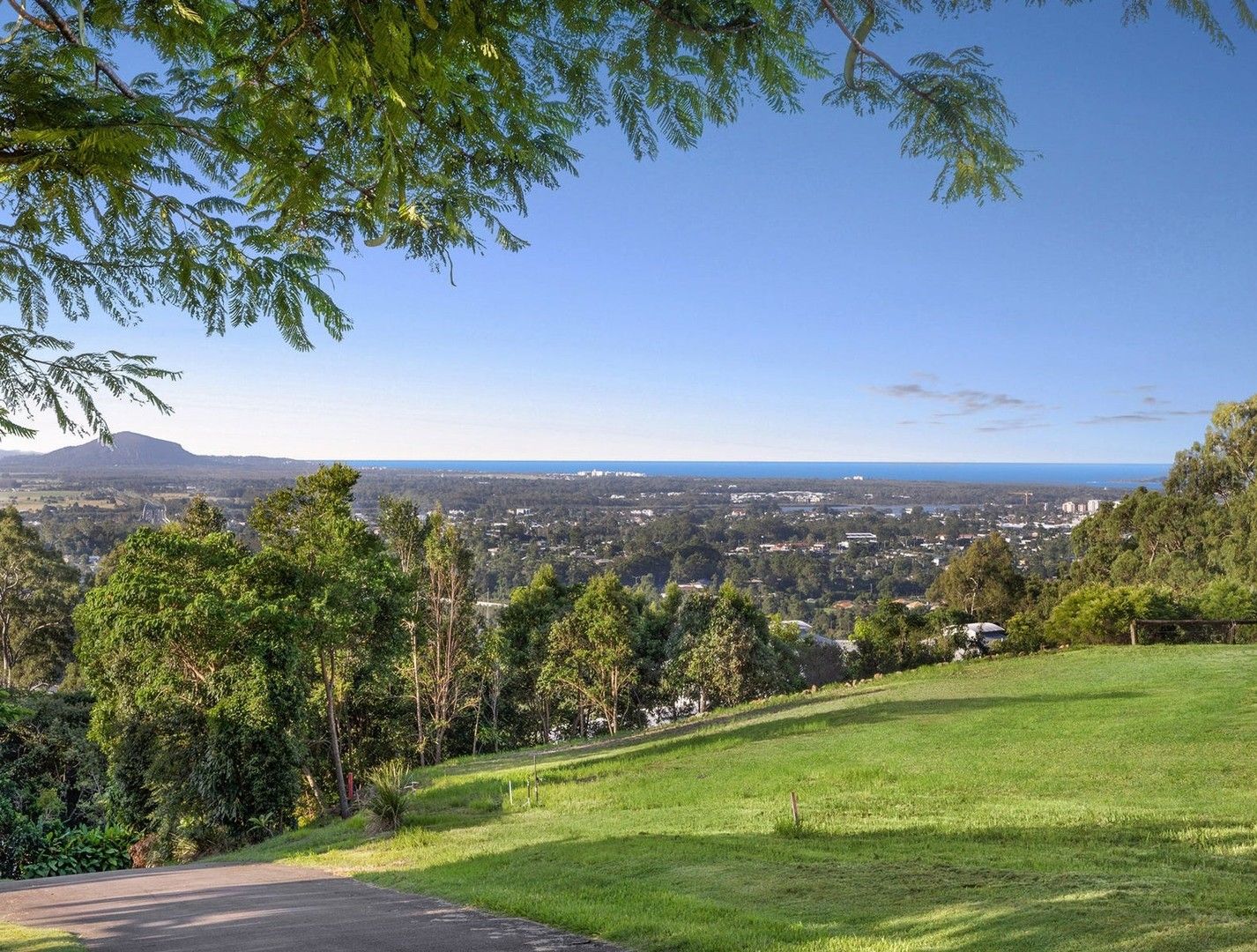 49 Orme Road, Buderim QLD 4556 | Domain