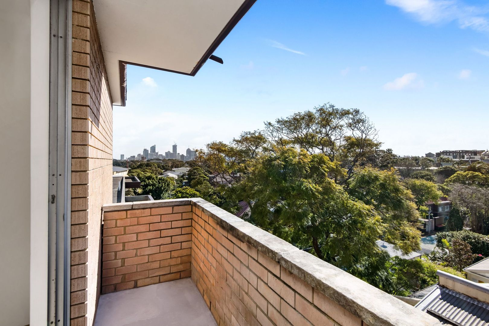 638/58 Cook Road, Centennial Park NSW 2021 - Studio For Rent | Domain