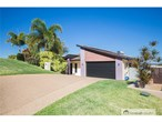 4 Kenmare Court, Norman Gardens | Property History & Address Research ...