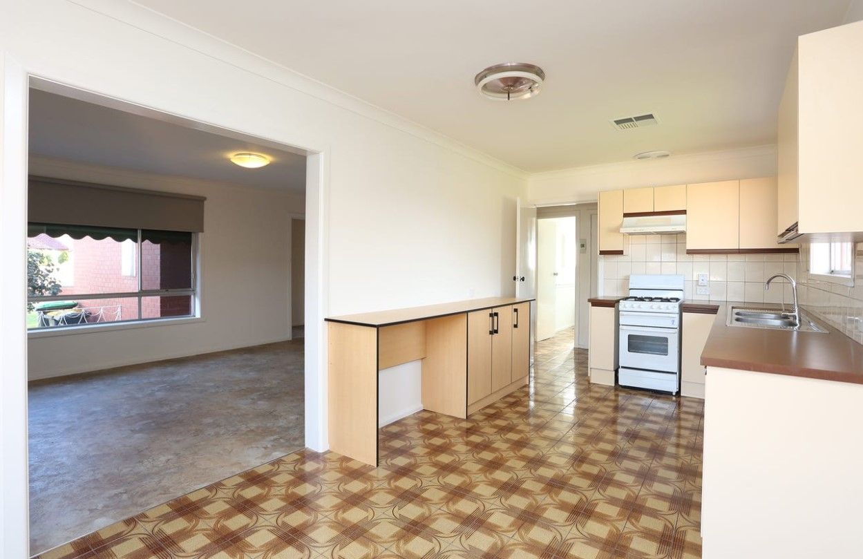 8 Emma Court, Coburg VIC 3058 - House For Rent | Domain