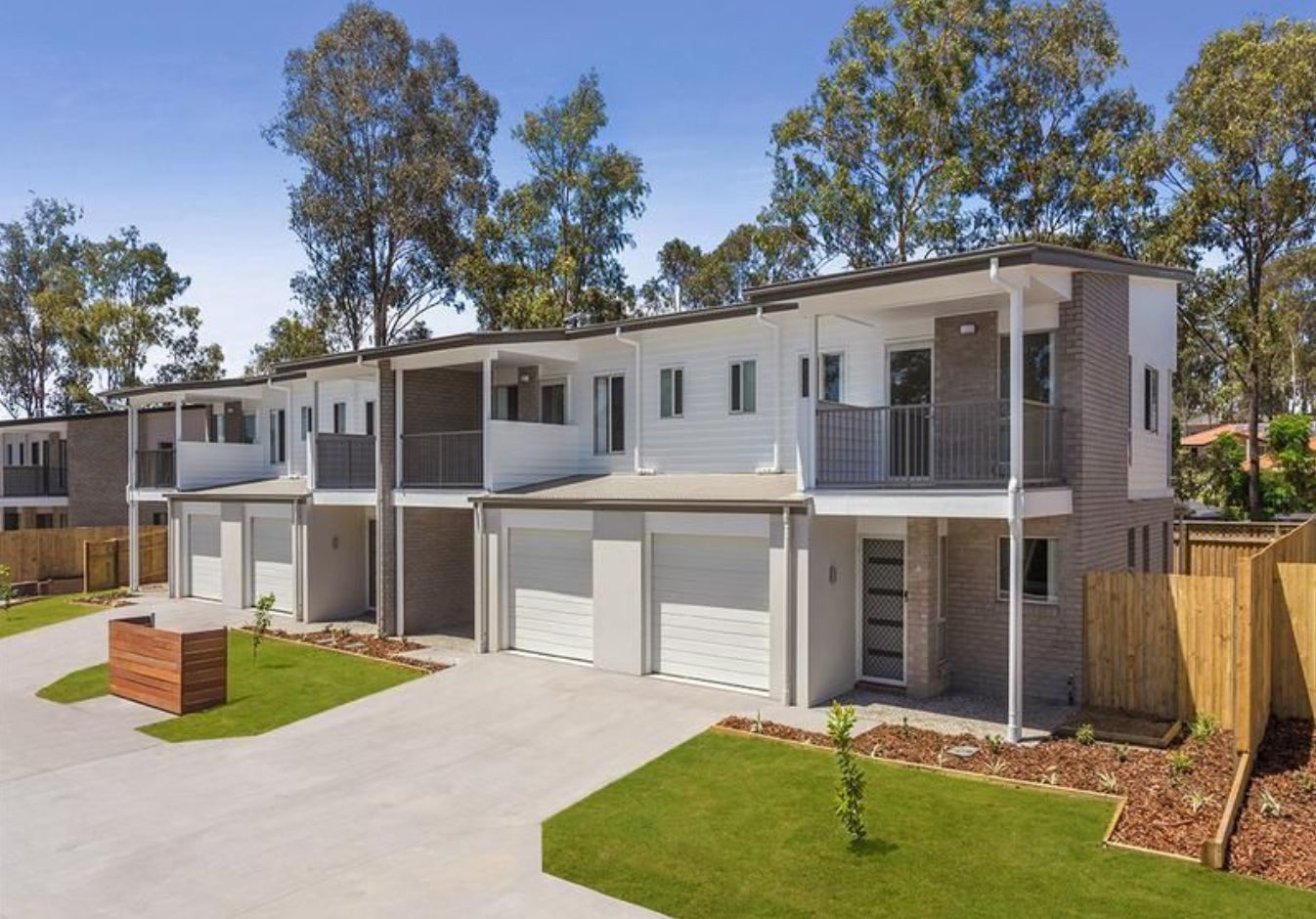 26/3 Broadleaf Parade, Redbank QLD 4301 - Apartment For Rent | Domain