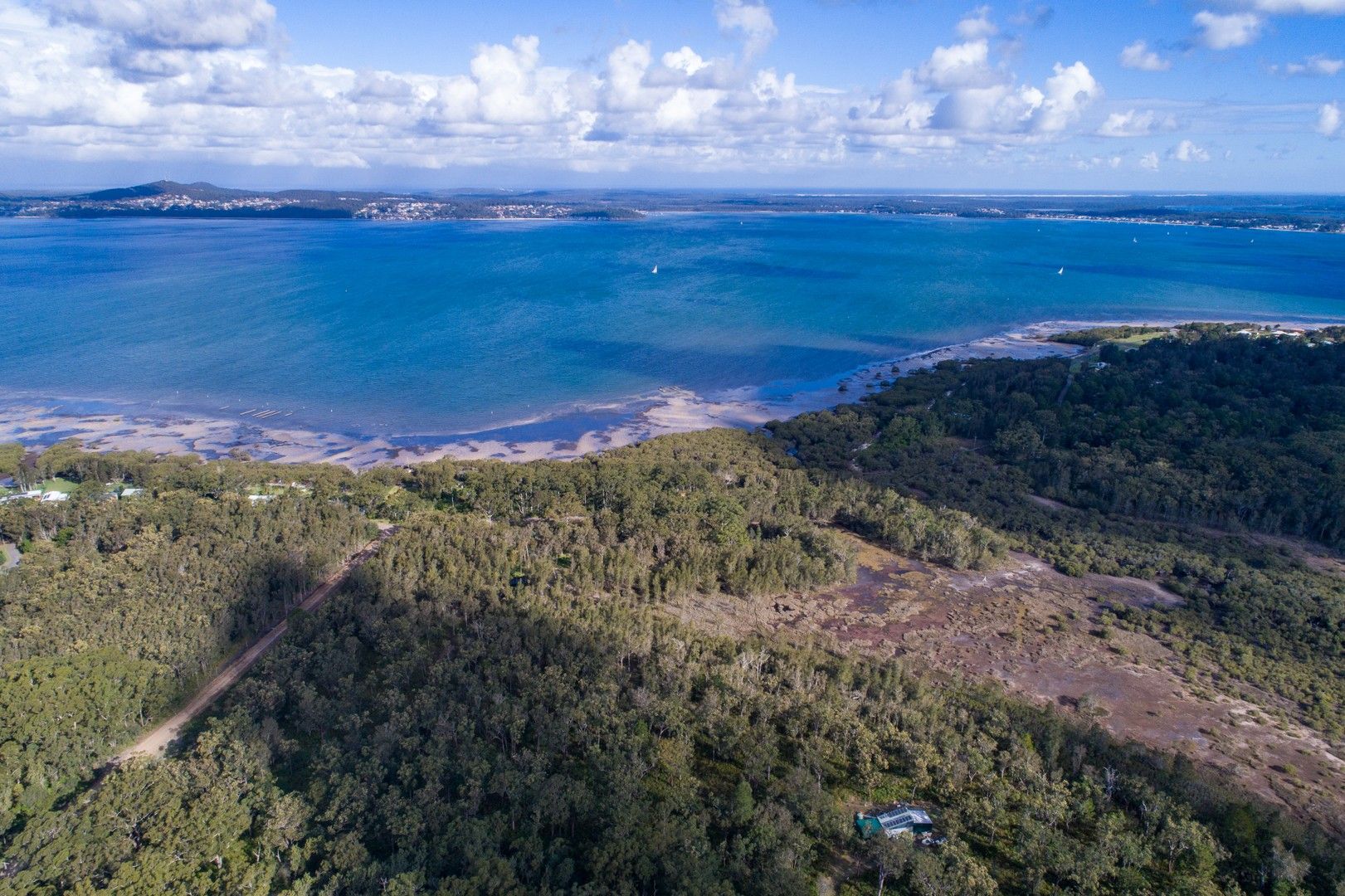 Lot 1 Nardoo Street, Pindimar NSW 2324 | Domain