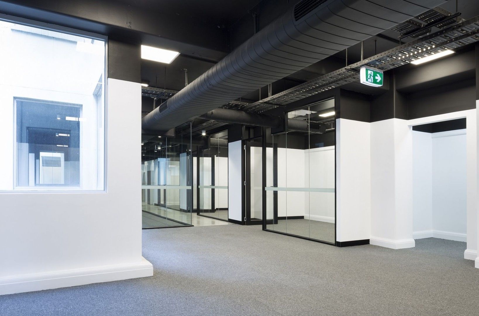 Level 4/306 Little Collins Street, Melbourne | Property History ...