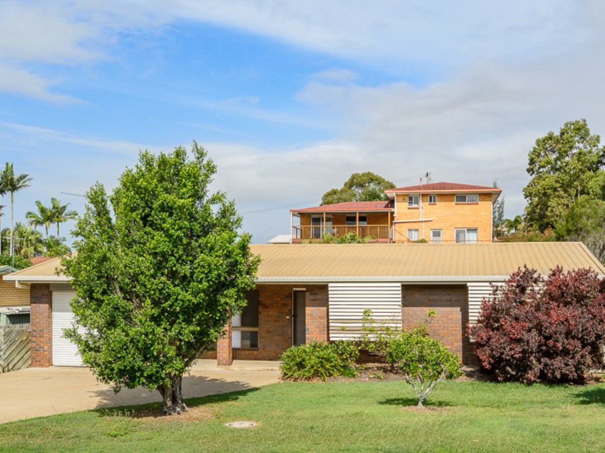 20 Aquarius Street, Clinton QLD 4680 - House For Rent | Domain