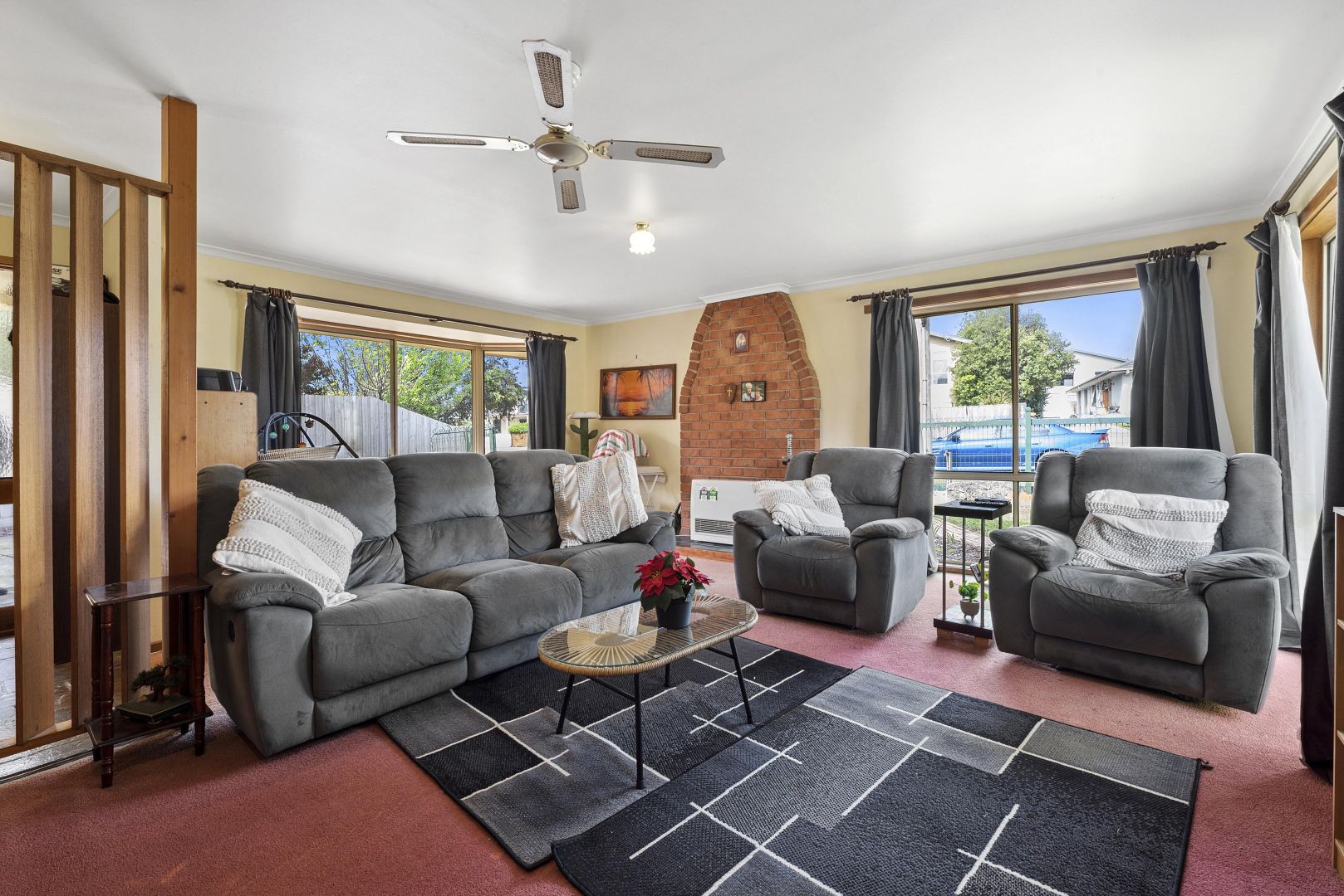 34 Jetty Road, Clifton Springs VIC 3222 - House For Rent | Domain