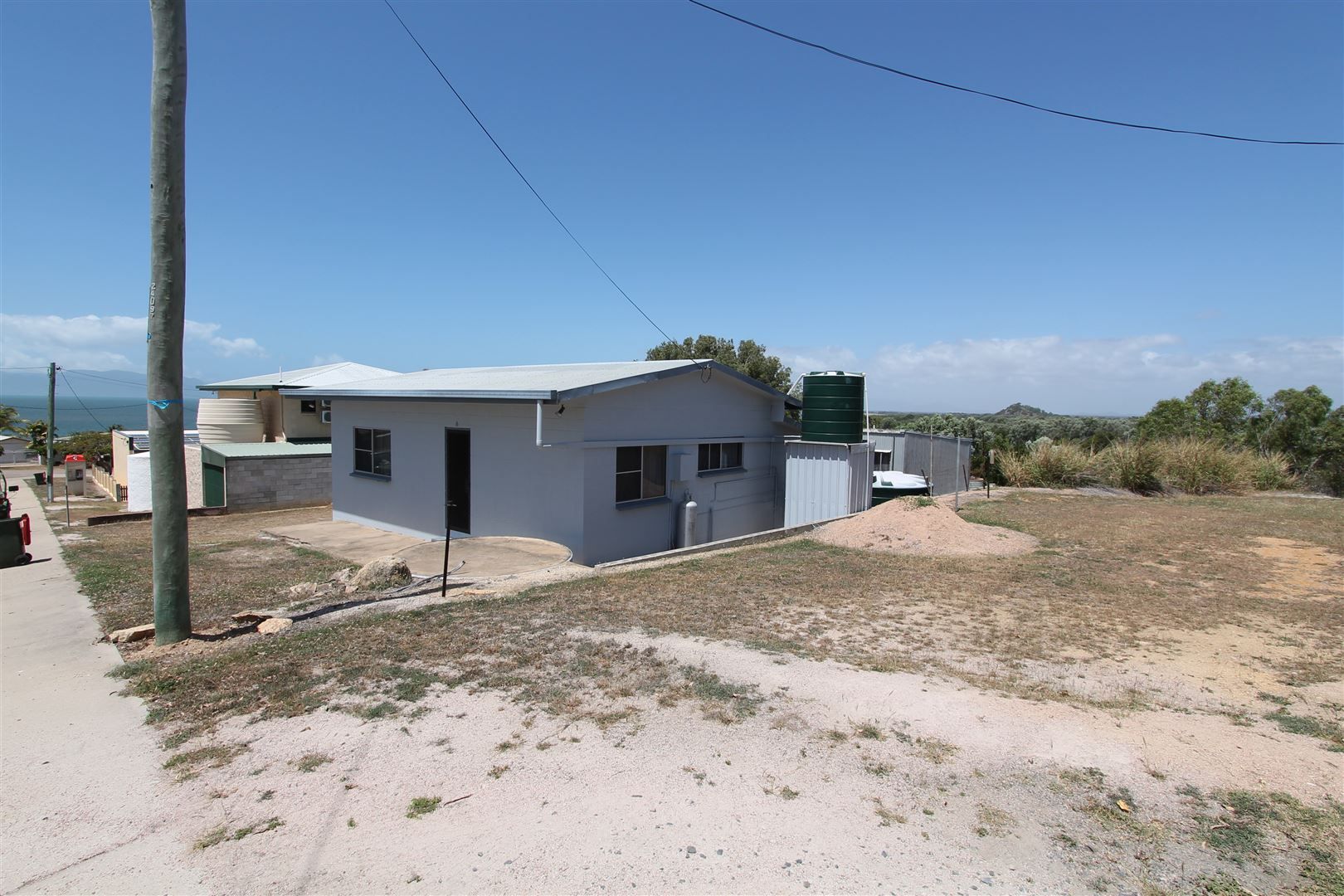 6 Kookaburra Tce, Wunjunga QLD 4806 | Domain