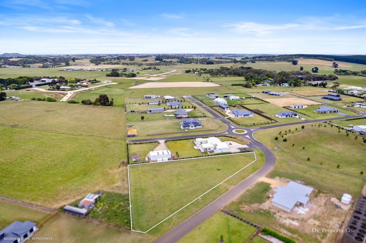 13 Elsie May Drive, Compton SA 5291 | Domain