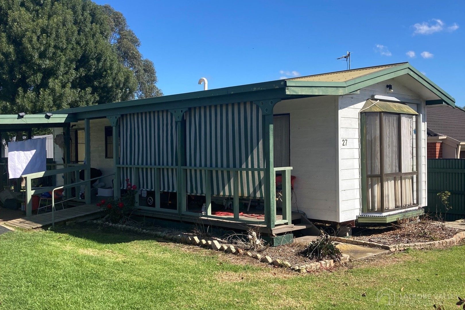 27 King Street, Rosedale VIC 3847 | Domain