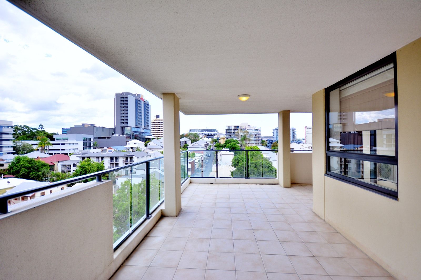 287 Wickham Terrace, Spring Hill | Property History & Address Research ...