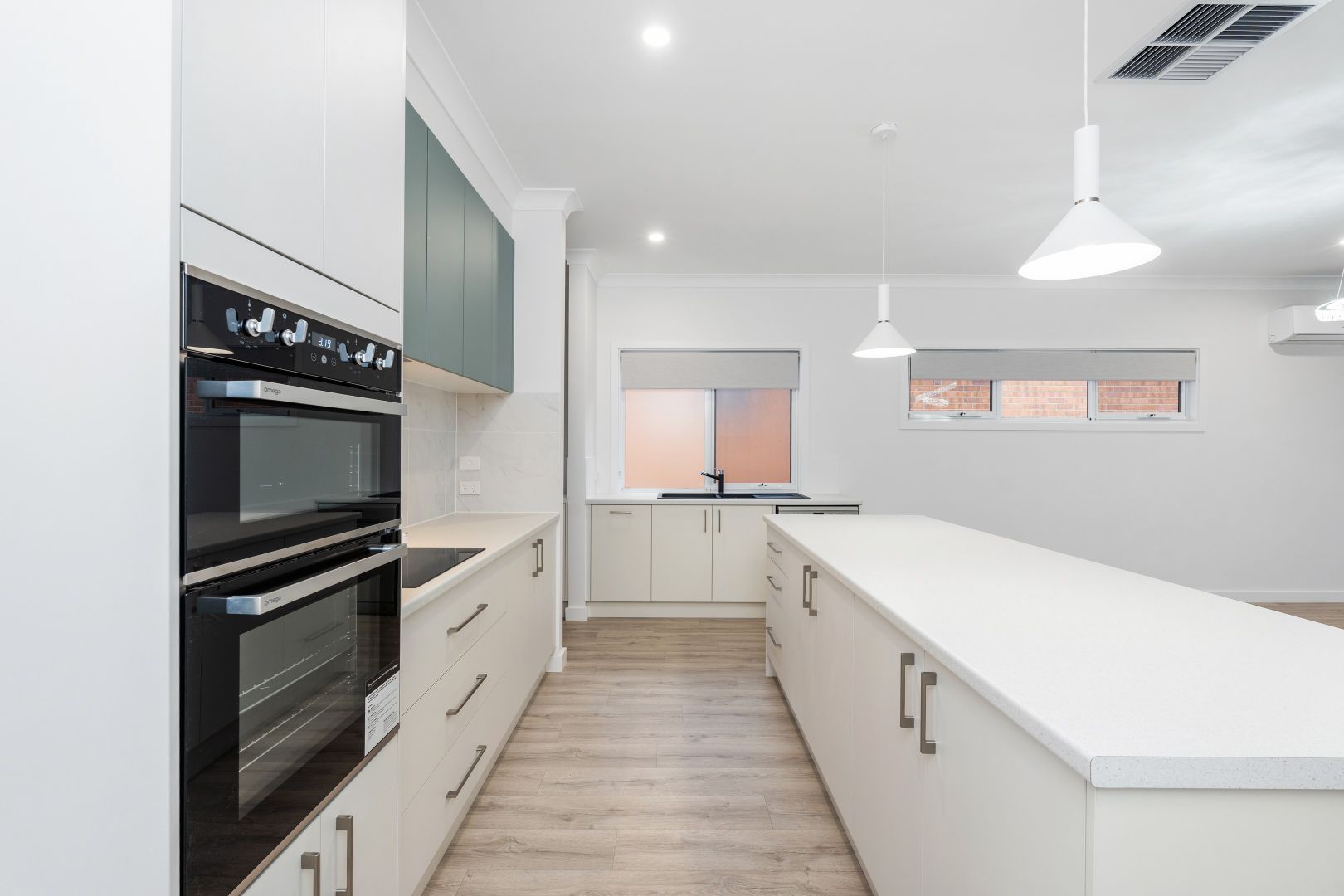 75 Oleander Road, Maslin Beach SA 5170 - House For Rent | Domain