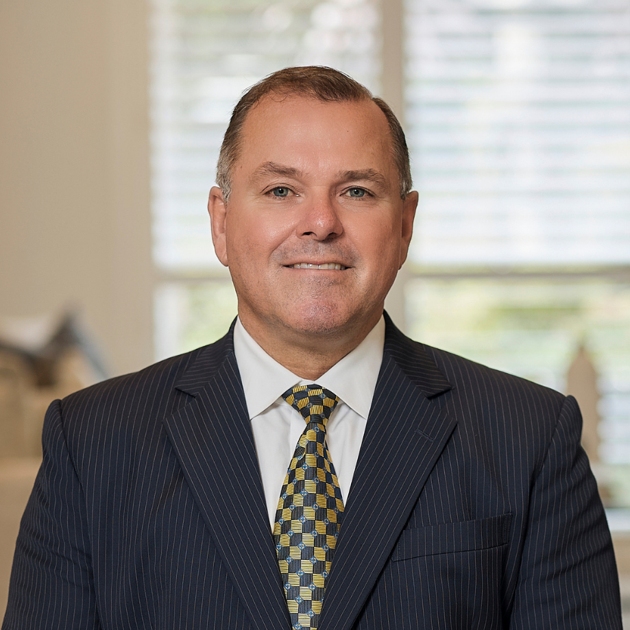 2 James Street, Mosman NSW 2088 | Domain