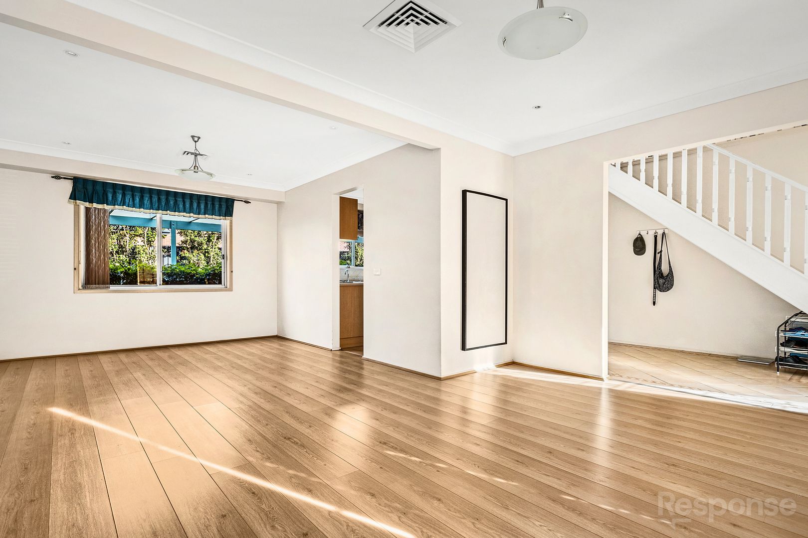 17 Perkins Drive, Kellyville NSW 2155 - House For Rent | Domain
