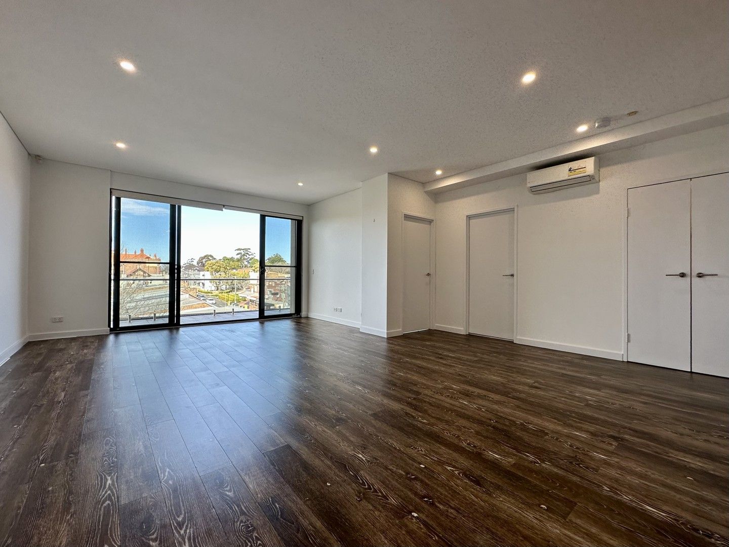 23/129 Victoria Avenue, Chatswood NSW 2067 - Apartment For Rent | Domain
