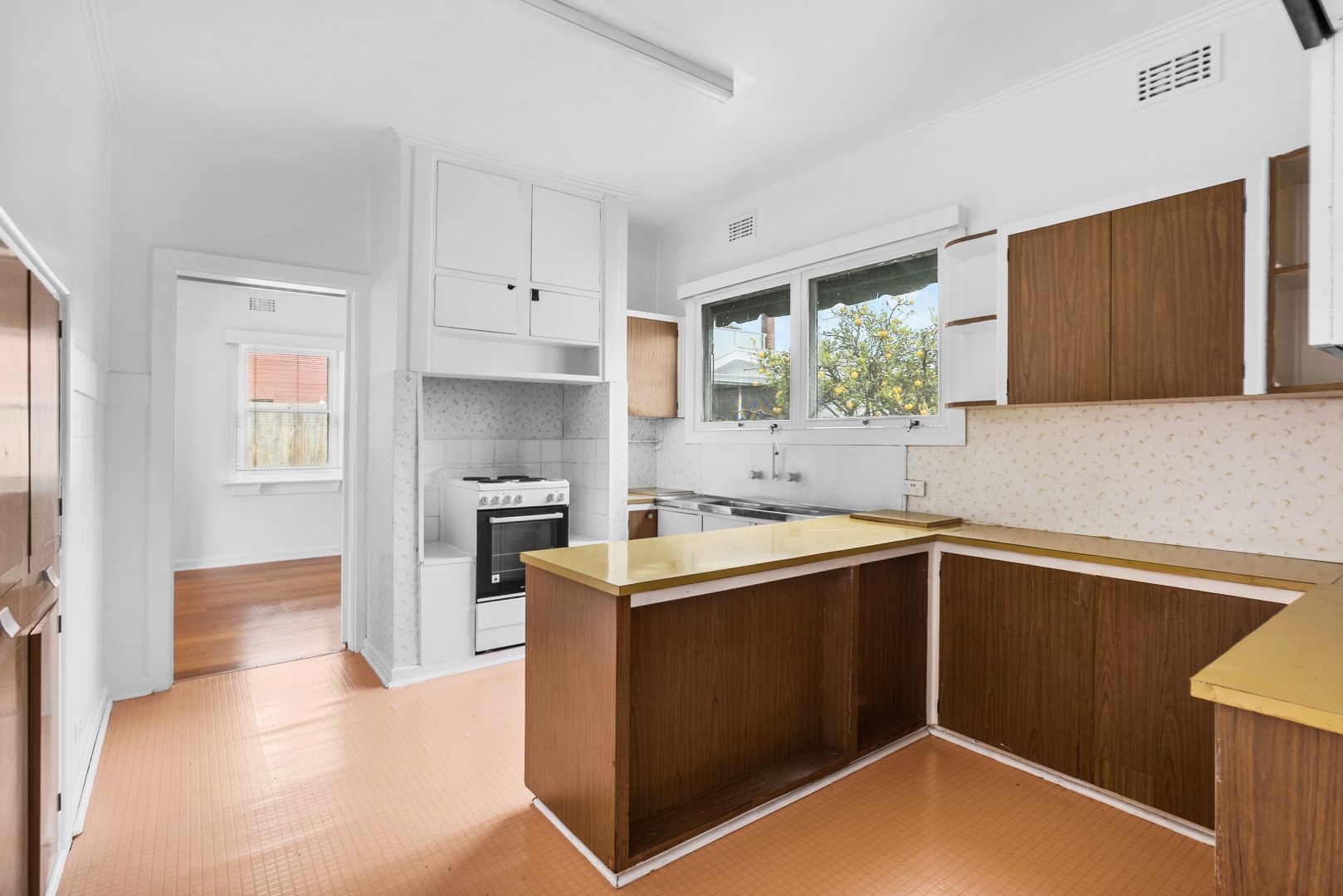 7 Harding Street, Highett VIC 3190 - House For Rent - $630 | Domain