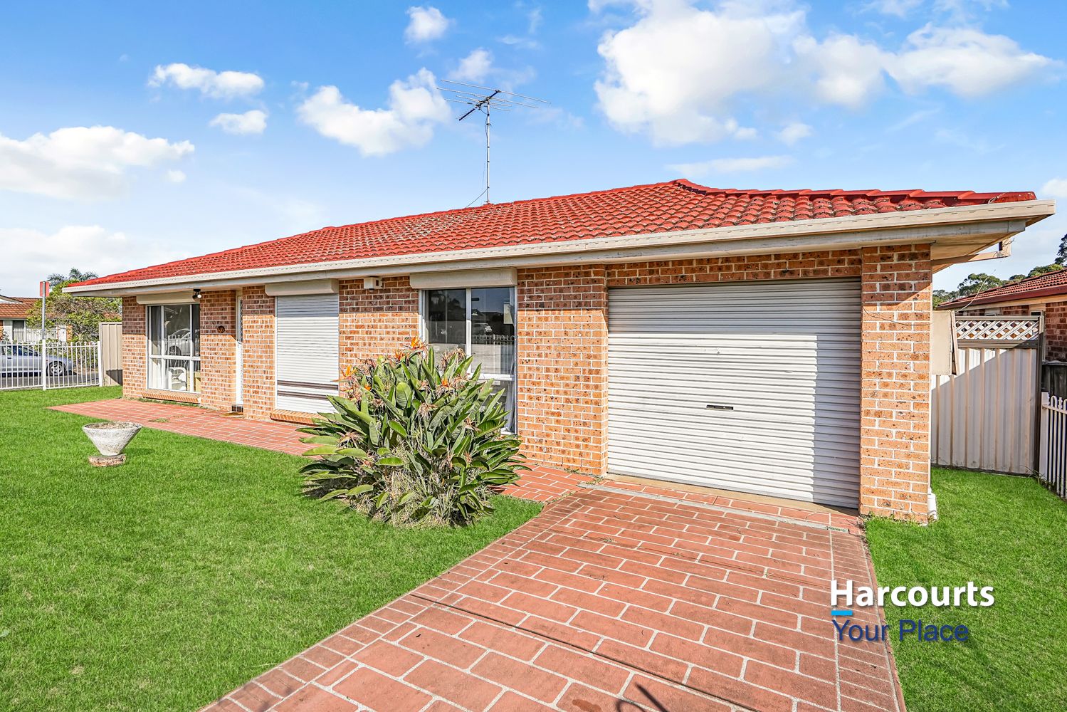 64 Monica Avenue, Hassall Grove NSW 2761 | Domain