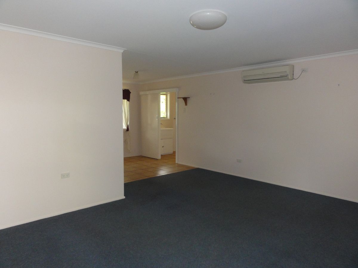 13 Homestead Avenue, Harristown QLD 4350 - House For Rent | Domain